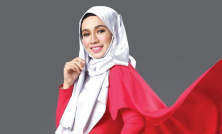 Fattah Amin & Amira Othman Sah Umum Tarikh Nikah 14 September 2025 ...