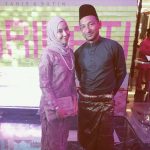 Biodata Hana Ismail, PM Live! | Azhan.co