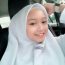 Biodata Liya Maisarah, Instafamous Remaja Yang Comel | Azhan.co