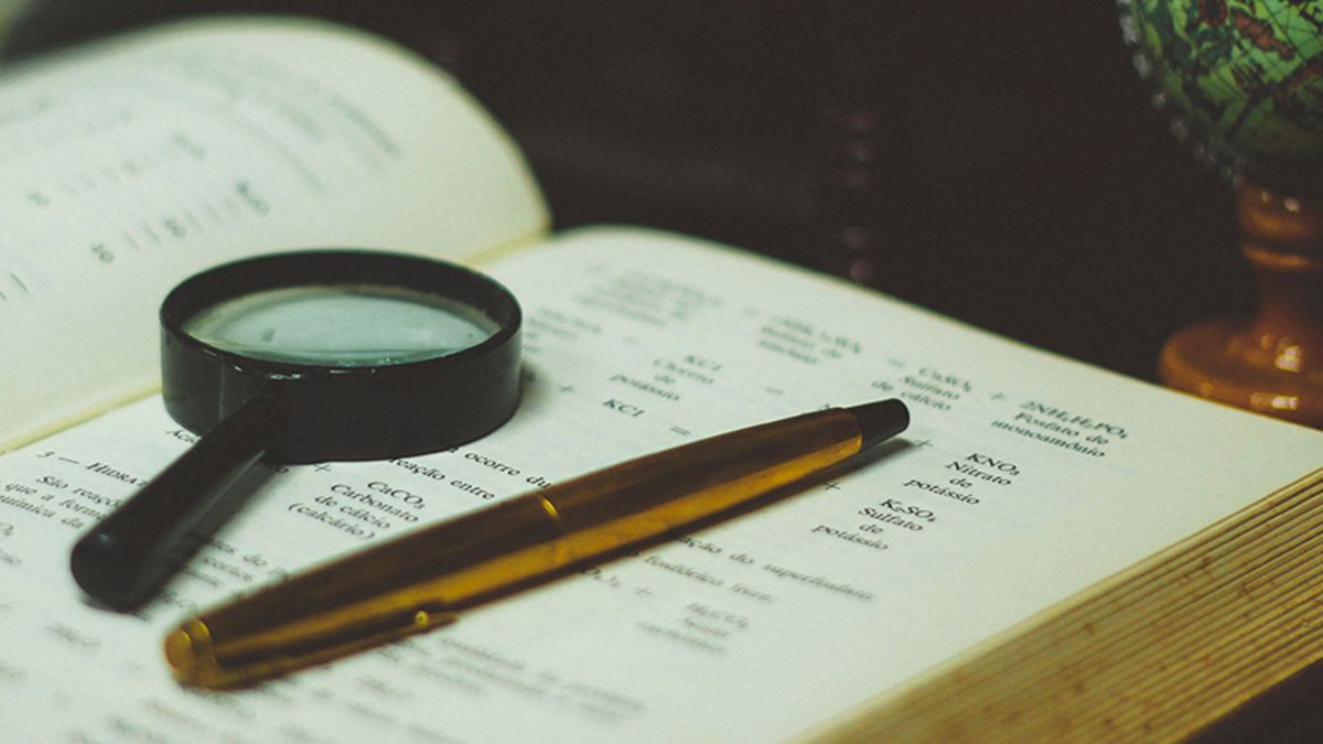 Cara Kecilkan Saiz File PDF | Azhan.co