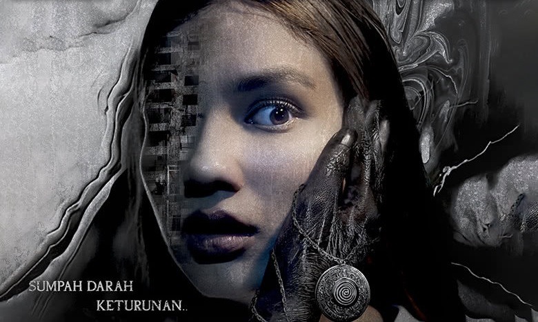 Filem Citra Apartment (2025) | Azhan.co