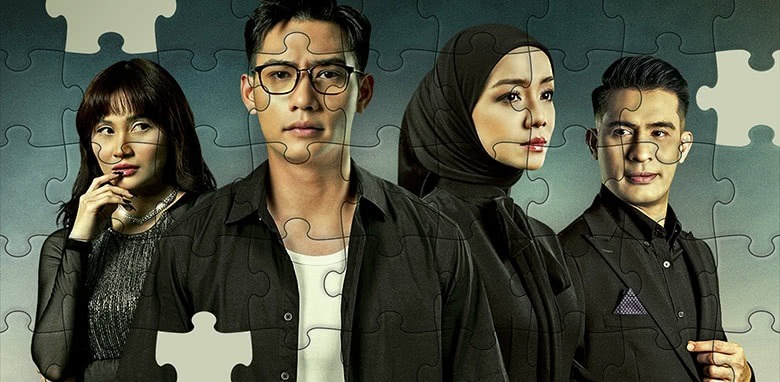 Mandul Bukan Pilihan (Astro Ria) | Azhan.co