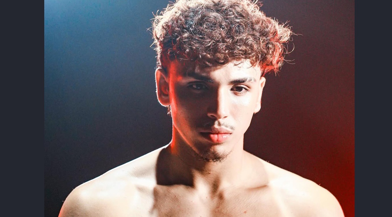 Biodata Putra Abdullah – Bintang Muay Thai Malaysia | Azhan.co