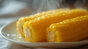 Panduan Cara Rebus Jagung | Azhan.co