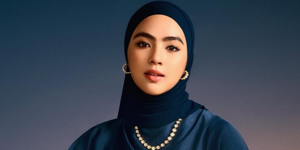 Biodata Erysha Emyra – Pelakon Muda Anak kepada Noniswara | Azhan.co