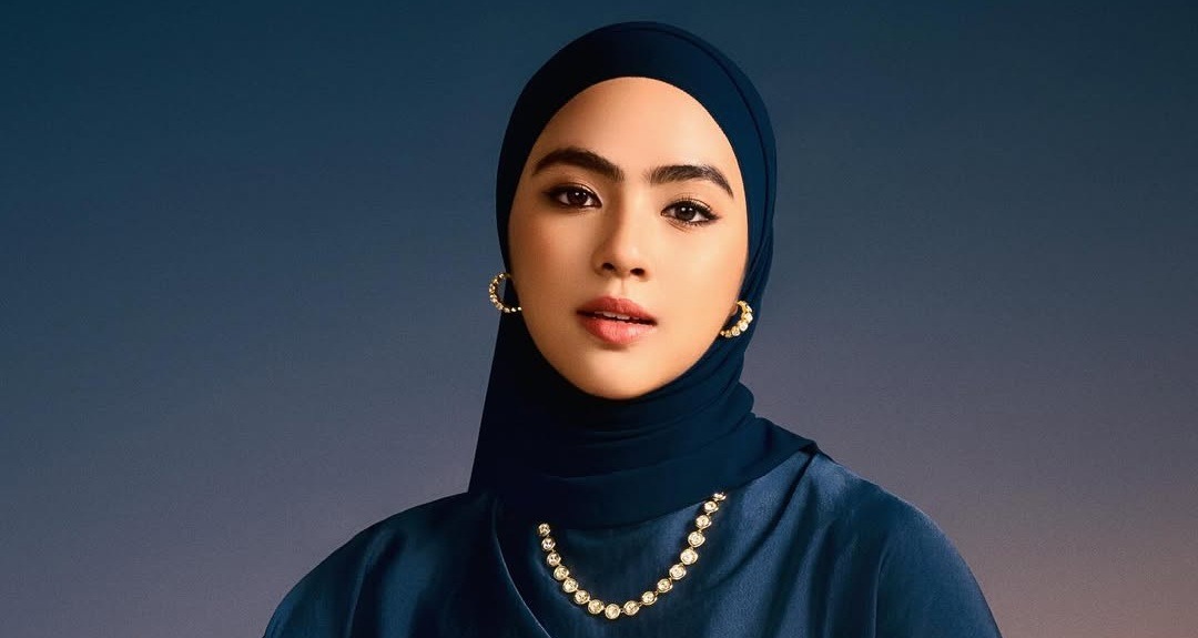 Biodata Erysha Emyra – Pelakon Muda Anak kepada Noniswara | Azhan.co