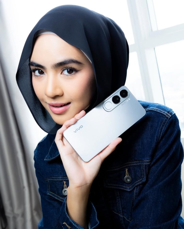 Biodata Erysha Emyra – Pelakon Muda Anak kepada Noniswara | Azhan.co