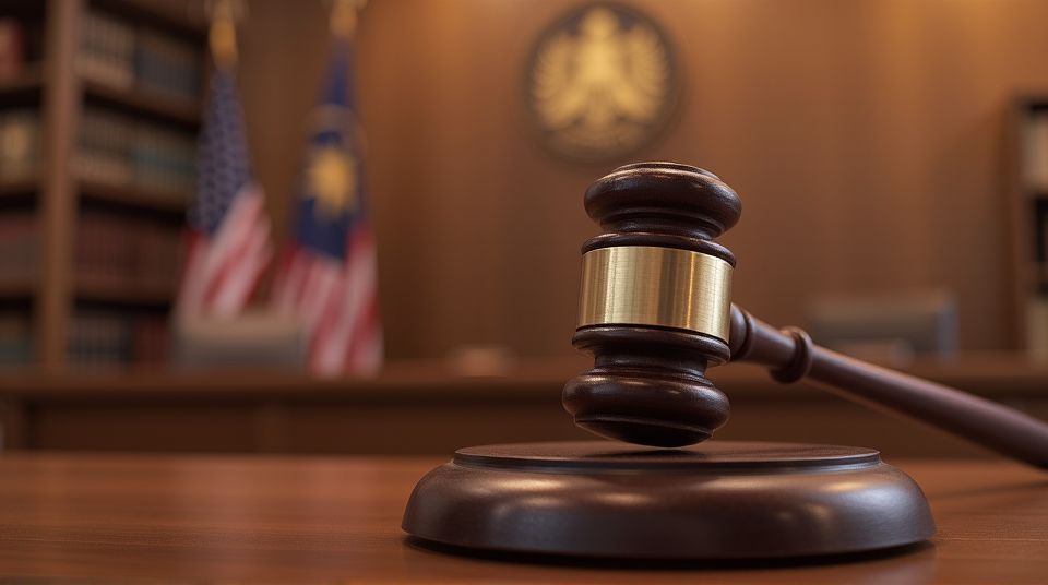 Apa Itu Denda Lewat LAD (Liquidated Ascertained Damages) | Azhan.co