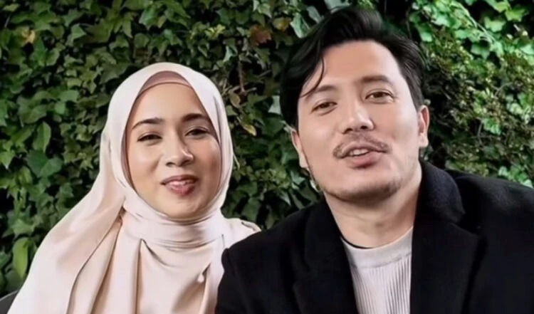 “Bila Nak Dapat Baby?” – Netizen Usik Fattah Amin & Amira Othman | Azhan.co